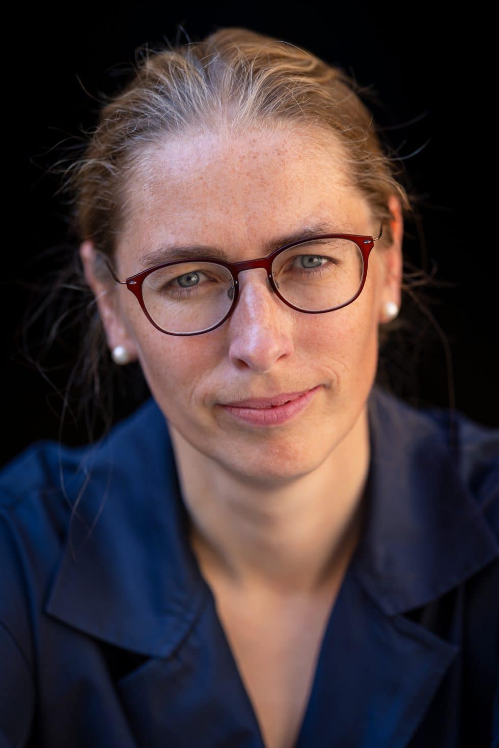 Startseite - Rechtsanwältin Anne Kopp